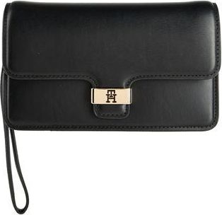 Tommy Hilfiger SACS - Sacs &agrave; main sur YOOX.COM