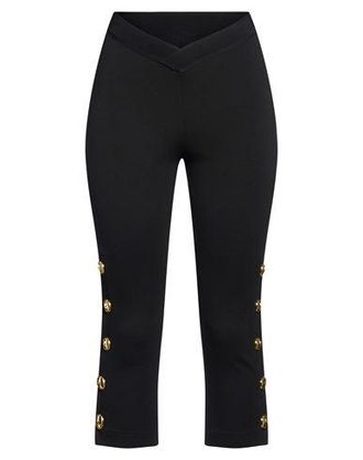 Pinko BAS - Leggings sur YOOX.COM