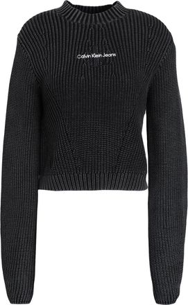 Calvin Klein STRICKWAREN - Pullover auf YOOX.COM