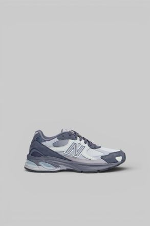 New Balance 2010