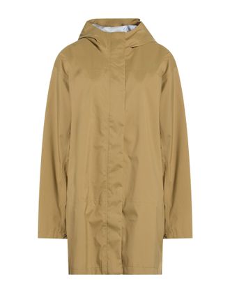 The North Face W VOYAGE RAIN 3L HOODED PARKA