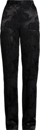Dries Van Noten HOSEN & R&Ouml;CKE - Hosen auf YOOX.COM