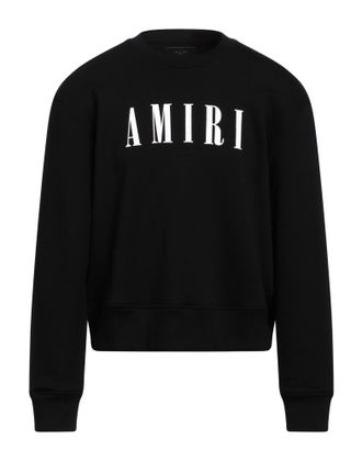 Amiri TOPS - Sweatshirts auf YOOX.COM