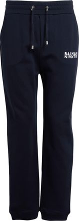 Balmain HOSEN & R&Ouml;CKE - Hosen auf YOOX.COM