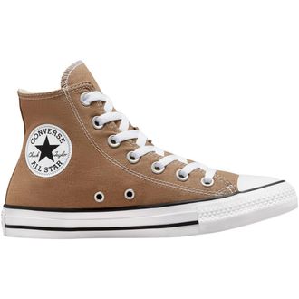Converse Chuck Taylor All Star Canvas