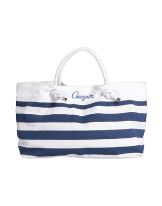 Chevignon TASCHEN - Handtaschen auf YOOX.COM