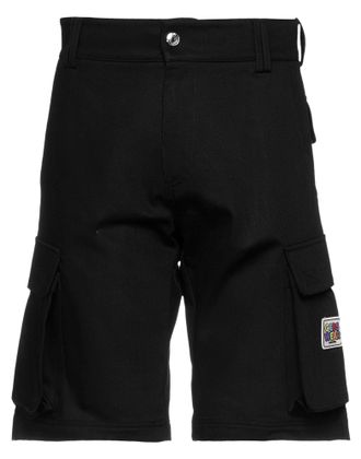GCDS HOSEN & R&Ouml;CKE - Shorts & Bermudashorts auf YOOX.COM