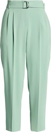 BOSS HOSEN & R&Ouml;CKE - Hosen auf YOOX.COM