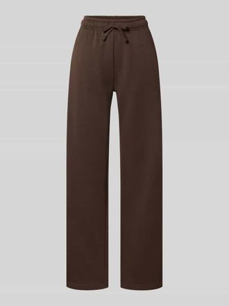 Only Regular Fit Sweathosemit Baumwoll-Anteil Modell BEST