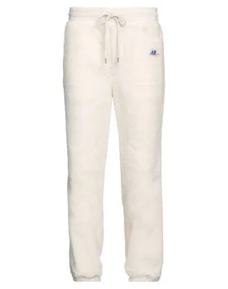 Ader Error BAS - Pantalons sur YOOX.COM
