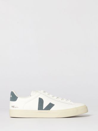 Veja Baskets VEJA Homme couleur Blanc