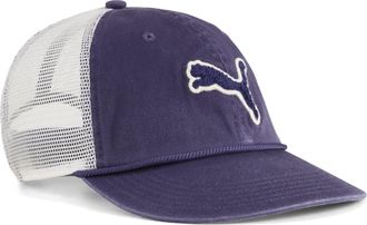 Puma Cap