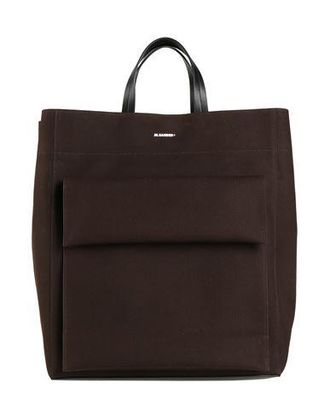 Jil Sander SACS - Sacs &agrave; main sur YOOX.COM