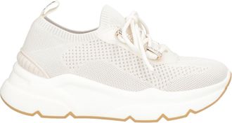 Emanuelle Vee SCHUHE - Sneakers auf YOOX.COM