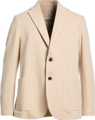 Circolo 1901 ANZ&Uuml;GE und CO-ORDS - Blazers auf YOOX.COM