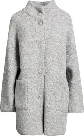 Twin-Set JACKEN & M&Auml;NTEL - M&auml;ntel auf YOOX.COM