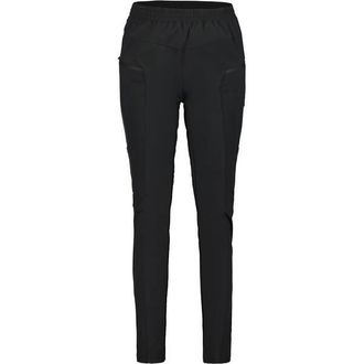 Icepeak Damen Tight DUBOIS