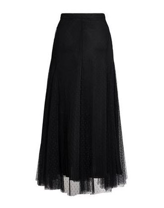 Twin-Set BAS - Jupes longues sur YOOX.COM