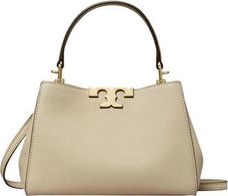 Tory Burch Tory Burch Crossbody Bags - Bags White - Gr. unisize - in Wei&szlig; - f&uuml;r Damen