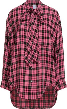 Pinko DENIM