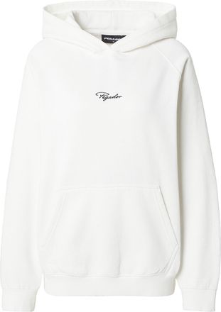 Pegador Sweatshirt Jurti