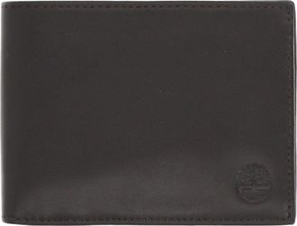 Timberland Kleinlederwaren - Brieftaschen auf YOOX.COM