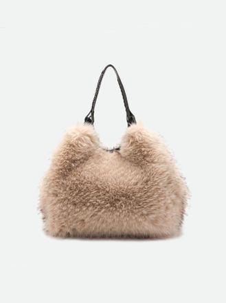Gianni Chiarini DUA