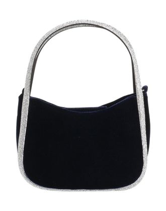 Twentyfourhaitch TASCHEN - Handtaschen auf YOOX.COM