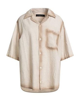 Federico Cina TOPS - Chemises sur YOOX.COM