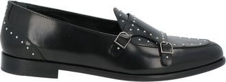 Unconventional Royal SCHUHE - Mokassins auf YOOX.COM