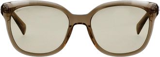 Marc O'Polo Sonnenbrille