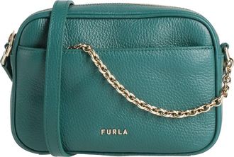 Furla TASCHEN - Umh&auml;ngetasche auf YOOX.COM