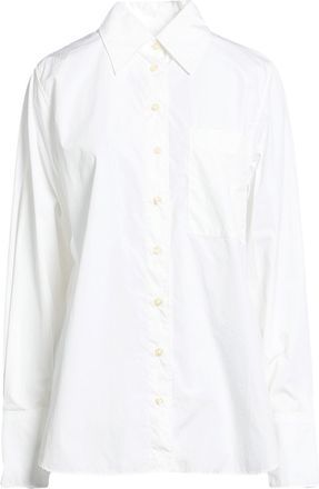 Roy Rogers TOPS - Hemden auf YOOX.COM