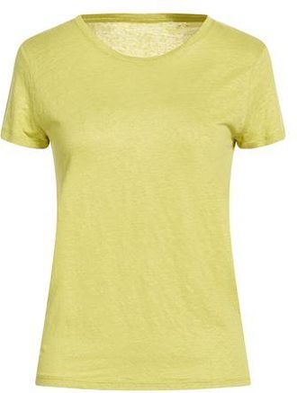 Majestic Filatures TOPS - T-shirts sur YOOX.COM