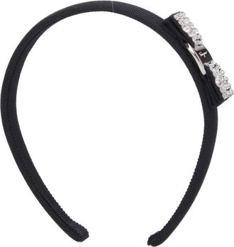 Ferragamo Vara Headband