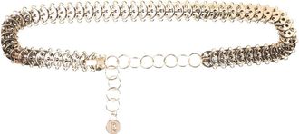 Paco Rabanne Kleinlederwaren - G&uuml;rtel auf YOOX.COM