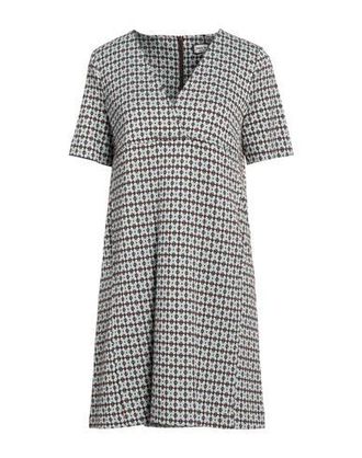 Paul & Joe ROBES - Robes courtes sur YOOX.COM