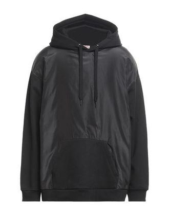 Valentino Garavani TOPS - Sweat-shirts sur YOOX.COM