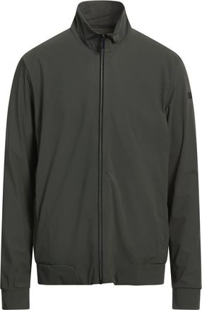 Roberto Ricci Design TOPS - Sweatshirts auf YOOX.COM