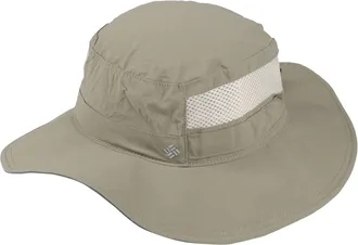 Columbia ACCESSOIRES - M&uuml;tzen & H&uuml;te auf YOOX.COM