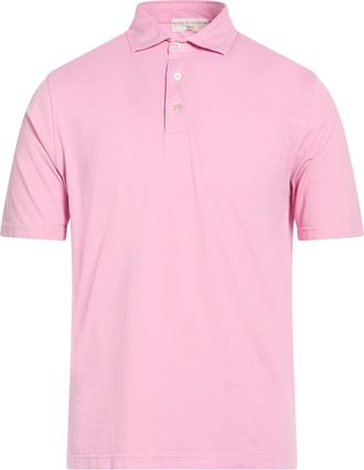 FILIPPO DE LAURENTIIS TOPS - Poloshirts auf YOOX.COM