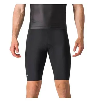 Castelli Core Drill Short M - kurze Radhose - Herren