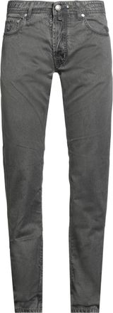 Jacob Cohen HOSEN & RÖCKE - Jeanshosen auf YOOX.COM