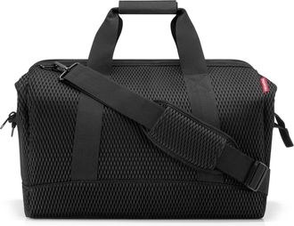 Reisenthel Reisetasche Allrounder