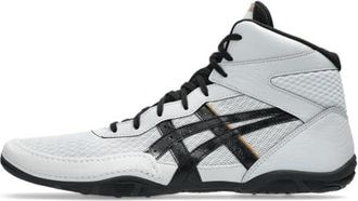 Asics Asics Matflex 7 Chaussures de catch pour homme, 45 EU
