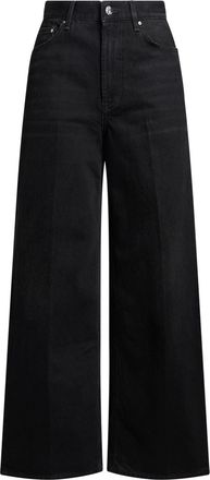 Toteme HOSEN & R&Ouml;CKE - Jeanshosen auf YOOX.COM