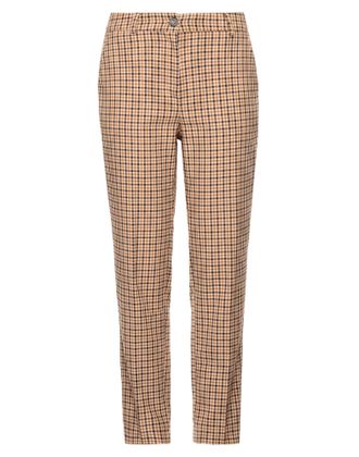 Tensione In HOSEN & R&Ouml;CKE - Hosen auf YOOX.COM