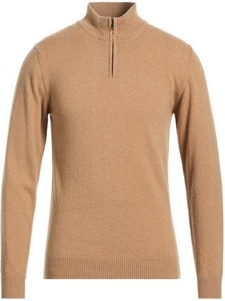 Daniele Fiesoli MAILLE - Cols roul&eacute;s sur YOOX.COM