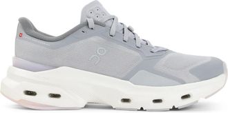 On Running Femme, Sport, Gris, Taille: 37 1/2 EU Cloudpulse 2