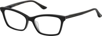 Dita Eyewear unisex, Accessoires, Noir, Taille: 53 MM Perspect